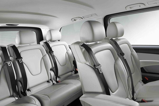 Punta Cana Airport Transfer Service - Who Will Benefit Most from This Transfer?