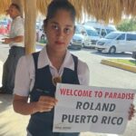 Punta Cana Airport Transfer Uvero Alto Van - Is This Transfer Worth It?