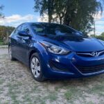 Punta Cana airport transfers - Who This Transfer Is Best For