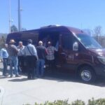 Punta Cana Airport Transfers - What the Reviews Say