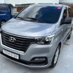 Punta Cana Airport Transfers - The Sum Up