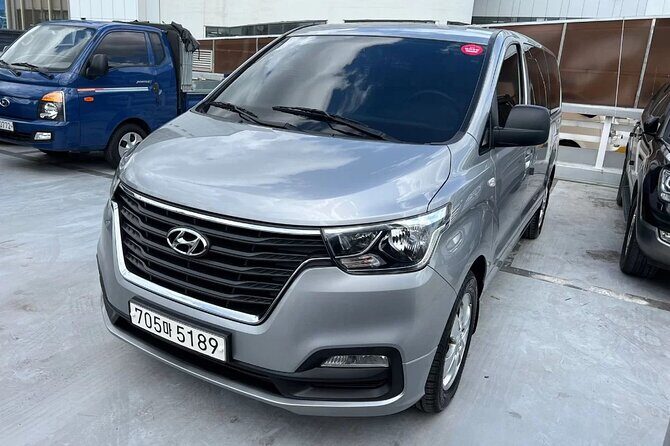 Punta Cana Airport Transfers - The Sum Up