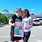 Punta Cana Airport Transfers to Cap Cana, Bavaro, Uvero Alto - Who Should Use This Service?