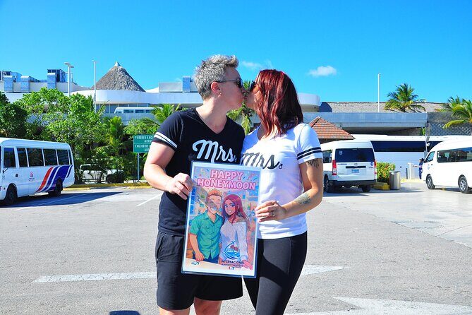 Punta Cana Airport Transfers to Cap Cana, Bavaro, Uvero Alto - Who Should Use This Service?