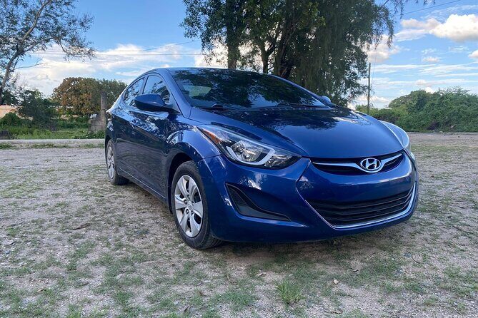 Punta Cana airport transfers - Who This Transfer Is Best For