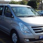 Punta Cana Airport-Uvero Alto Round Trip - Deep Dive: Why This Transfer Matters