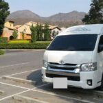 Punta Cana Airport(PUJ) to Uvero Alto RoundTrip Private Transfer - The Logistics: How It All Comes Together