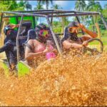 Punta Cana All Included Buggy Adventure Hotel Pickup - The Final Verdict