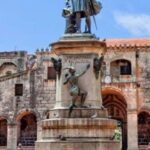 Punta Cana: All Inclusive Santo Domingo Full-Day City Tour - The Value of the Tour