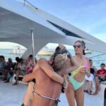 Punta Cana: All Inclusive Saona Island Experience - Authentic Experiences & Practical Insights