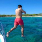 Punta Cana: Altos de Chavón & Catalina Island Day Trip - Practical Details and Value