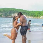 Punta Cana: Amazing Adventures Buggy Macao Beach Cenote - What Makes This Tour Stand Out?