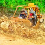 Punta Cana Amazing Dune buggy For Small Groups and Pickup - Is It Worth the Price?