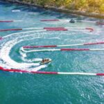 Punta Cana Aqua Adventure: Jet Ski & Aqua Karts - The Itinerary Breakdown