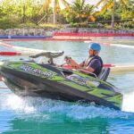Punta Cana Aqua Kart & Buggy Adventure with Water Park Access - Practical Details and Considerations