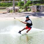 Punta Cana Aqua Karting, Buggy, Adventure Jet Ski and more - Who Should Consider This Tour?