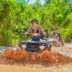 Punta Cana ATV Adventure - Why This Tour Offers Great Value