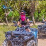 Punta Cana ATV / Buggies Adventure - An In-Depth Look at the Itinerary and Experience