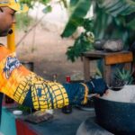 Punta Cana: ATV Tour, Cenote Swim, and Dinner - Detailed Breakdown of the Itinerary