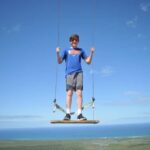 Punta Cana: ATV Tour in Montaña Redonda W/Pick up - The Value Proposition