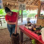 Punta Cana: ATV Tour with Coffee and Chocolate Tasting - What Makes This Tour Stand Out?