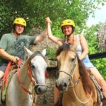 Punta Cana: Bávaro Adventure Park Horse Riding & Waterfalls - Final Thoughts: Is It Worth It?