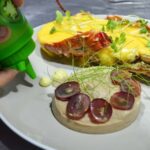 Punta Cana/Bávaro: Dominican Cooking Class with a Local Chef - The Itinerary in Detail