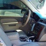 Punta Cana & Bávaro Private Transportation - What You Can Expect from Punta Cana & Bávaro Private Transportation