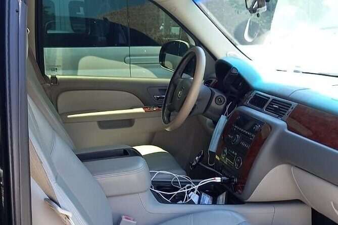 Punta Cana & Bávaro Private Transportation - What You Can Expect from Punta Cana & Bávaro Private Transportation