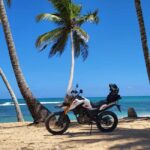 Punta Cana: Boca de Yuma & San Rafael de Yuma Motorbike Tour - An In-Depth Look at the Tour