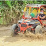 Punta Cana Boogie Adventure - The Sum Up