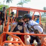 Punta-Cana Boogies mercatrip SRL - Who Will Love This Tour?