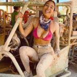 Punta Cana Buggy Adventure - Practical Details and What To Expect