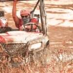 Punta Cana Buggy Adventure and Hidden Paradise - What We Think About the Tours Value