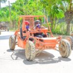 Punta Cana Buggy Adventure Playa Macao and Dune with Safari. - Who Is This Tour Best Suited For?