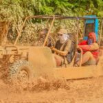 Punta Cana: Buggy Adventure Through Unique Landscapes - Who Will Enjoy This Adventure?