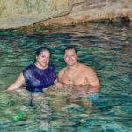 Punta Cana: Buggy Adventure with Taino Cave and Macao Beach - Exploring the Itinerary in Detail