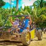 Punta Cana Buggy & ATV Adventure - Authenticity and Real Guest Insights