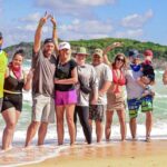 Punta Cana Buggy & ATV Tour: Cave, Macao Beach, Free Pick-Up - What the Tours Bring to the Table