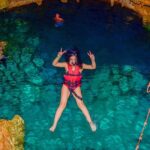 Punta Cana Buggy & ATV Tour: Cave, Macao Beach, Free Pick-Up - Insights from Other Travelers