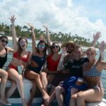 Punta Cana Buggy + Cave Dip, Beach Swim + Party Boat & Snorkel - Analyzing the Value