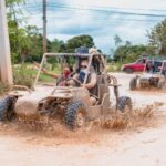 Punta Cana: Buggy El Patrón - The Experience for Different Types of Travelers