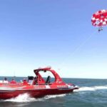 Punta Cana: Buggy Ride and Parasailing Adventure with Pickup - What to Expect on the Tour