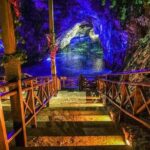 Punta Cana Buggy Ride and Taino Party with Dinner - What Travelers Are Saying