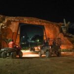 Punta Cana: Buggy Ride, Dinner and Taino Party - Practical Details and Tips
