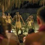 Punta Cana Buggy Ride, Dinner and Taino Party - Practical Details and What to Expect