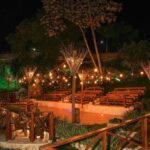 Punta Cana: Buggy Ride, Dinner and Taino Party - Authenticity and Value