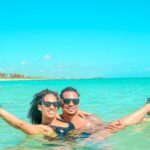 Punta Cana: Buggy ride to Macao Beach and Natural Cave - What Travelers Can Expect