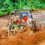 Punta Cana: Buggy Tour Adrenaline Rush Off-Road Adventure - The Value of the Experience