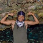 Punta Cana: Buggy Tour Adventure Vip Free Pick Up - The Value of This Tour